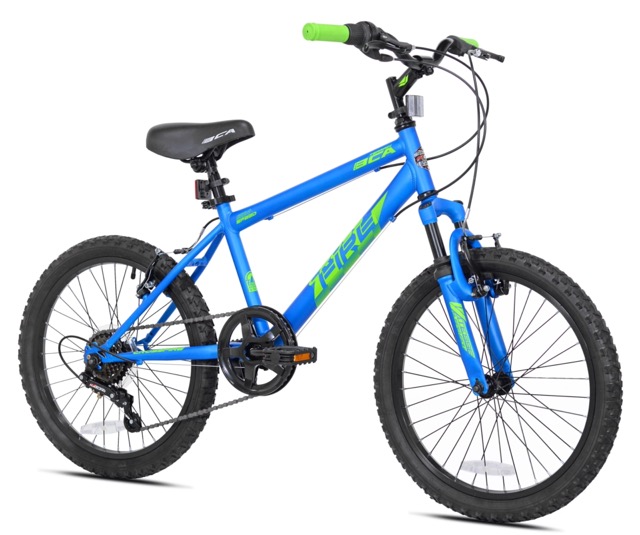 Rent the 20" Boys Bikes | Sypherd Cycles LLC